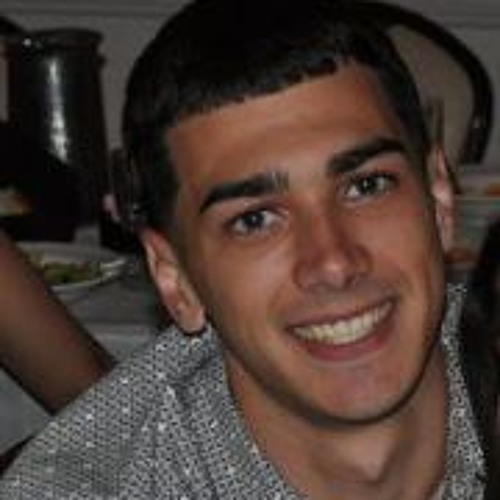 Stream James Dolman music | Listen to songs, albums, playlists for free ...