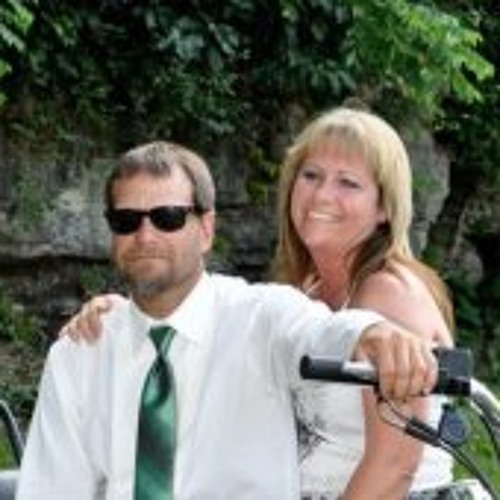 Stream Reda Jean Scott music | Listen to songs, albums, playlists for ...