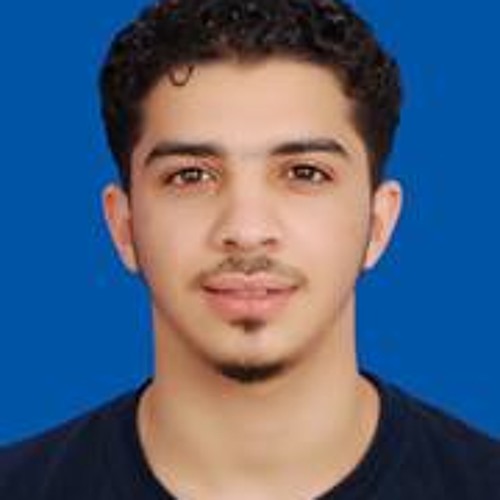 Stream Basil Abbas 1 music | Listen to songs, albums, playlists for ...