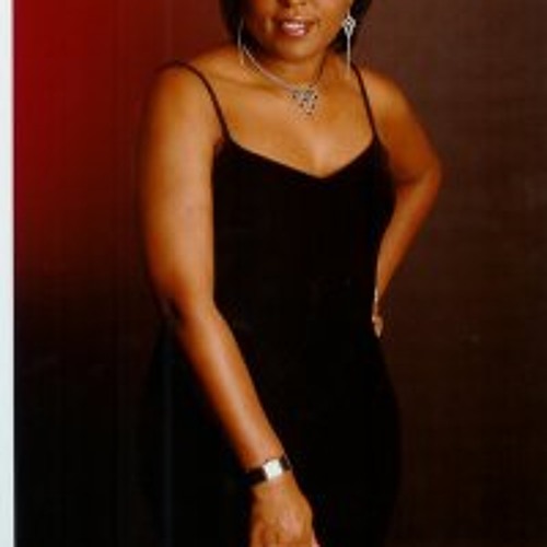 Stream Jenny Wilson 7 music | Listen to songs, albums, playlists for ...