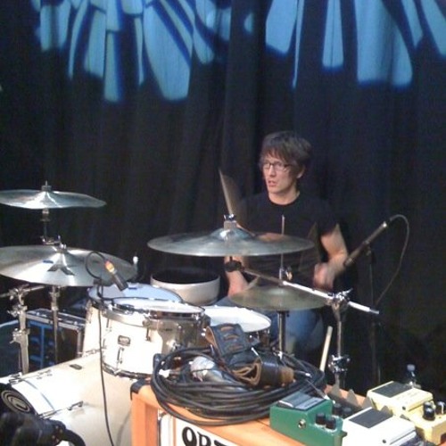 Stream Stuart Addison music | Listen to songs, albums, playlists for ...