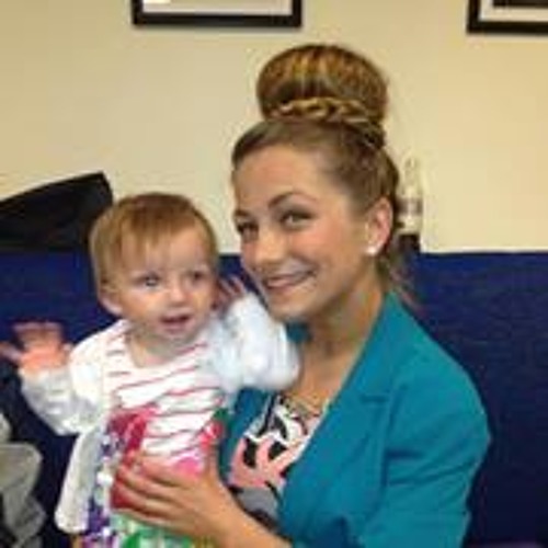 Stream Clare O Dempsey music | Listen to songs, albums, playlists for ...