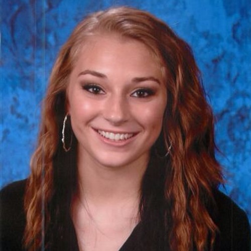 Stream brooke prothro music | Listen to songs, albums, playlists for ...