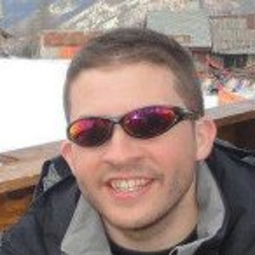 Stream Stuart Still music | Listen to songs, albums, playlists for free ...