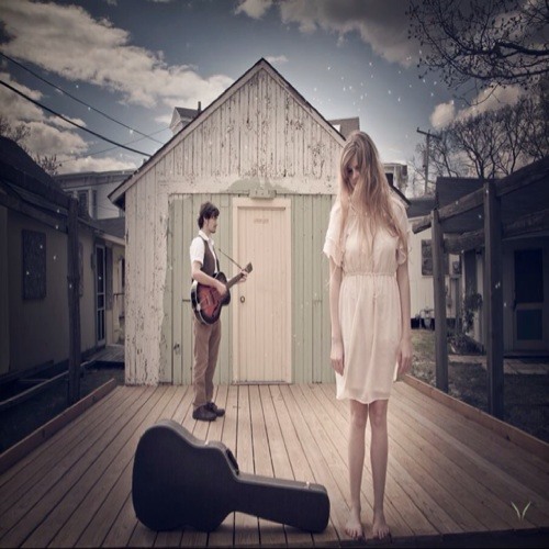 Stream PetalTree music | Listen to songs, albums, playlists for free on ...