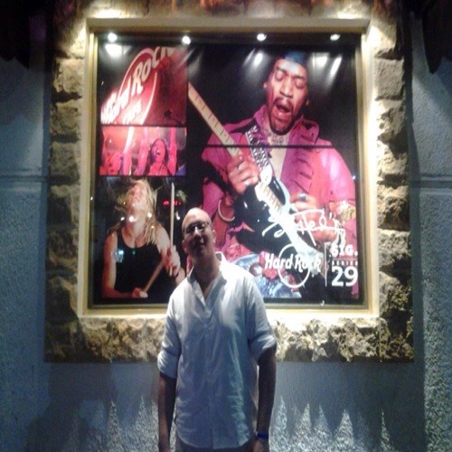 Stream samer fahmy music | Listen to songs, albums, playlists for free ...