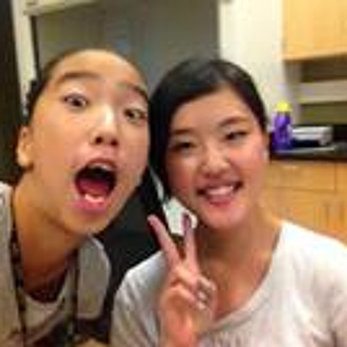 Stream June Chung music | Listen to songs, albums, playlists for free ...