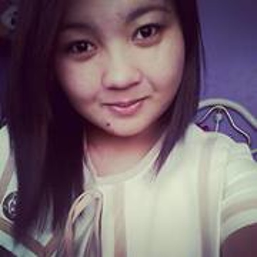 Stream Yuriya Mallari Segami music | Listen to songs, albums, playlists ...