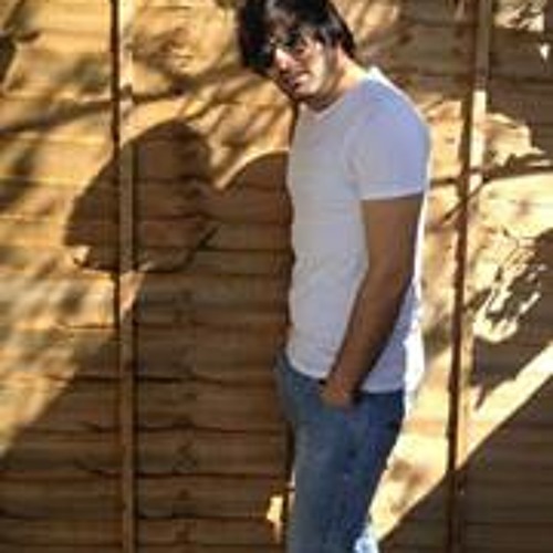 Stream Ashish Bhat 1 music | Listen to songs, albums, playlists for ...