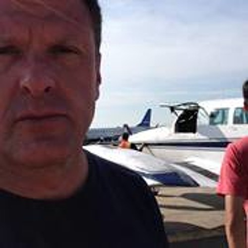 Stream Gene Graves 1 music | Listen to songs, albums, playlists for ...