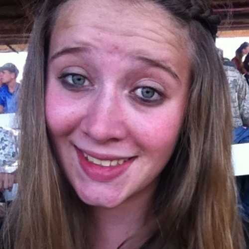 Stream Chelsea Doolittle music | Listen to songs, albums, playlists for ...