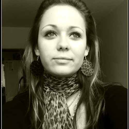 Stream Mishell music | Listen to songs, albums, playlists for free on ...