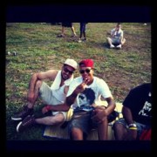 Stream hhjkkk music | Listen to songs, albums, playlists for free on ...