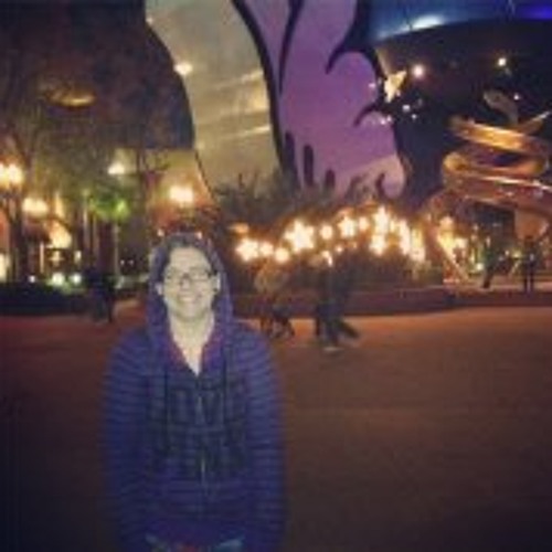 Stream Molly McConnell music | Listen to songs, albums, playlists for ...