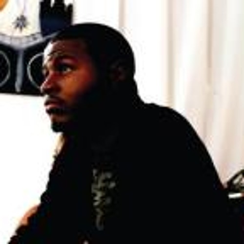 Stream Daniel Whittingham music | Listen to songs, albums, playlists ...