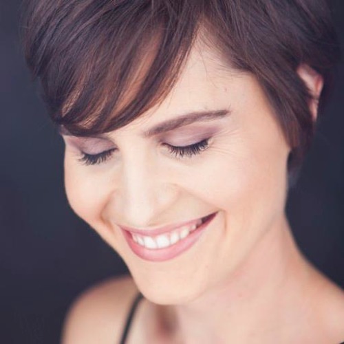Stream Susanne Layton music | Listen to songs, albums, playlists for ...