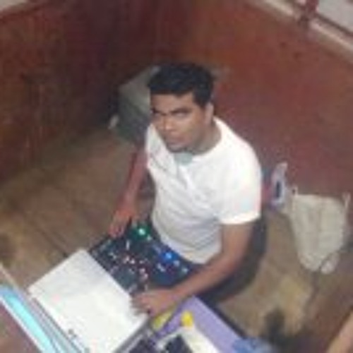 Stream Akshay Mankar 1 music | Listen to songs, albums, playlists for ...