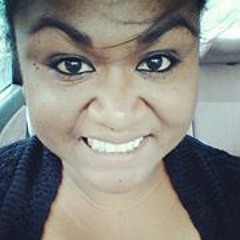 Sherry Aquino's Instagram, Twitter & Facebook on IDCrawl