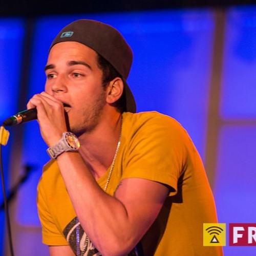 Stream Denny Holiday music | Listen to songs, albums, playlists for ...