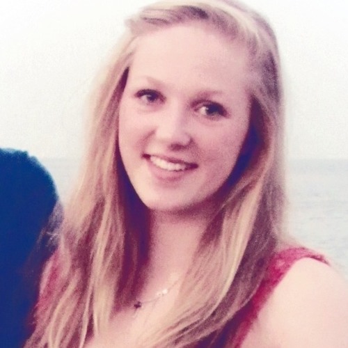 Stream EllieRiddle music | Listen to songs, albums, playlists for free ...