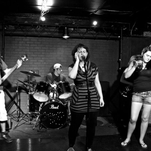 Stream Charons_Obol music | Listen to songs, albums, playlists for free ...