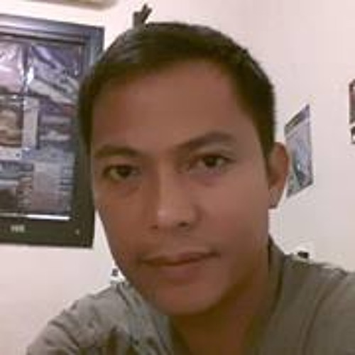 Stream Allan Ignacio Baul music | Listen to songs, albums, playlists ...