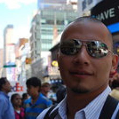 Stream Mario Jose Rodriguez 3 music | Listen to songs, albums ...