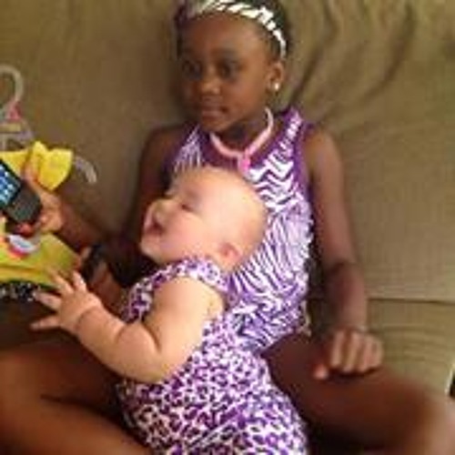 Stream Charles Wilcher music | Listen to songs, albums, playlists for ...