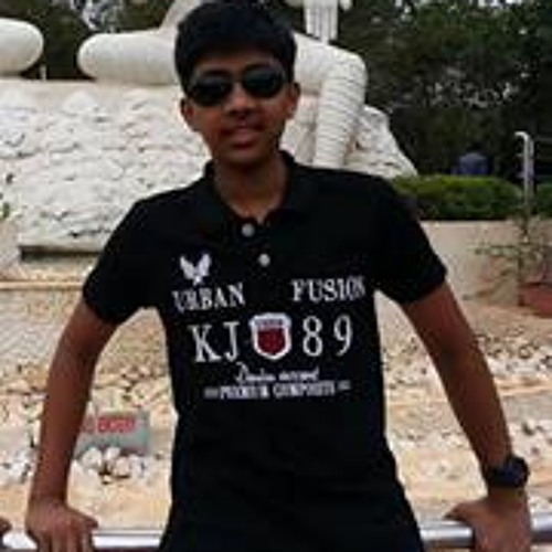 Stream Aditya Krishnan 2 music | Listen to songs, albums, playlists for ...