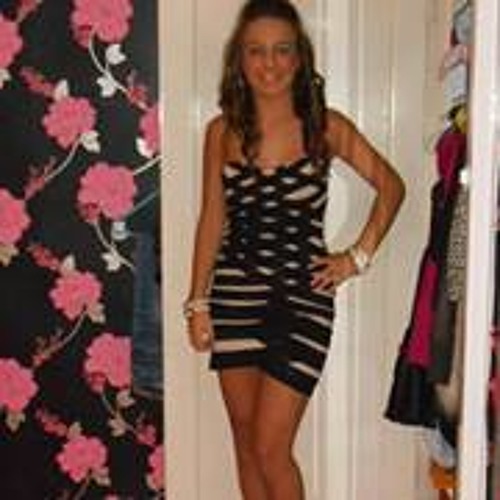 Stream Alex Fenech music | Listen to songs, albums, playlists for free ...