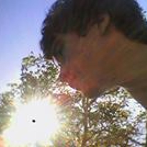 Stream Daniel Gondim 1 music | Listen to songs, albums, playlists for free on SoundCloud