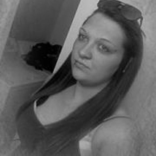 Stream Courtney Cornell 1 music | Listen to songs, albums, playlists ...