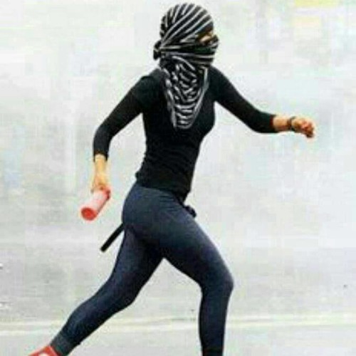 Stream Nely Santos music | Listen to songs, albums, playlists for free ...