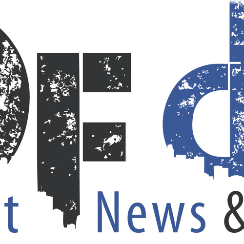 Stream DoOf doOf music | Listen to songs, albums, playlists for free on ...