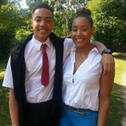 Stream Daniel Dunbar music | Listen to songs, albums, playlists for ...