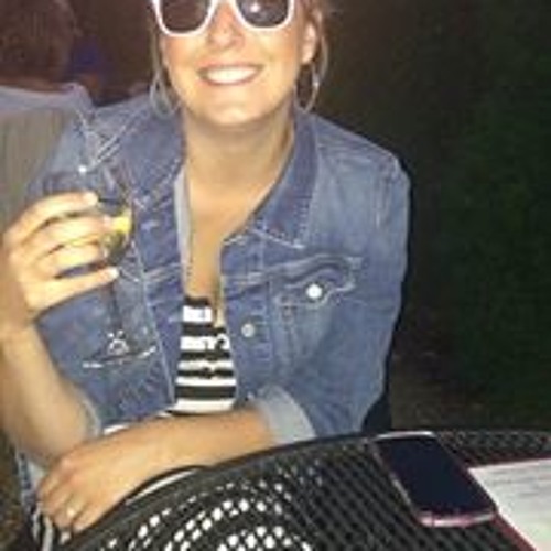 Stream Jessica Masterson 2 music | Listen to songs, albums, playlists ...