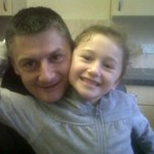 Stream Daniel Sherratt 1 music | Listen to songs, albums, playlists for ...