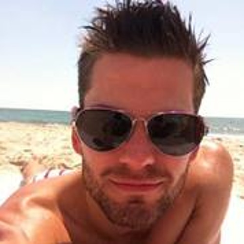 Stream Alex Ringler music | Listen to songs, albums, playlists for free ...