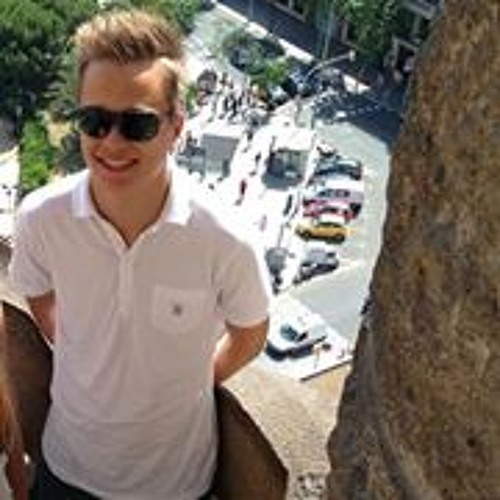 Stream Daniel Seland music | Listen to songs, albums, playlists for ...