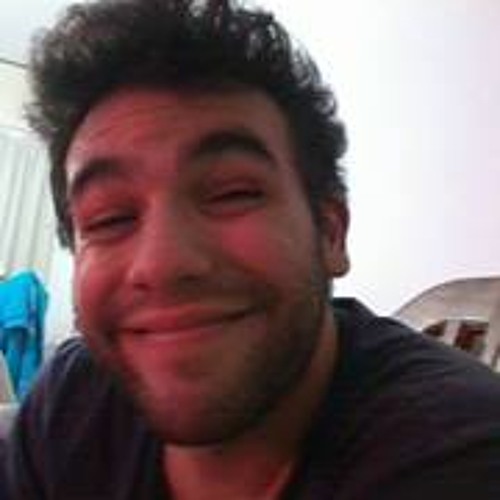 Stream Martin Paredes 7 music | Listen to songs, albums, playlists for ...