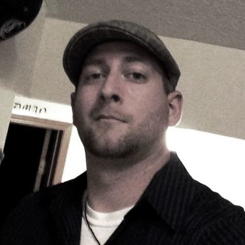 Stream C Sked music | Listen to songs, albums, playlists for free on ...