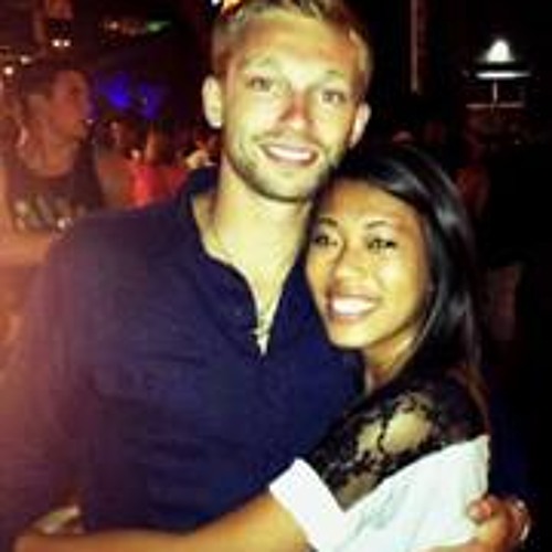 Stream Anthony Scaffidi 1 music | Listen to songs, albums, playlists ...