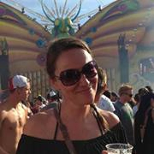 Stream Wendy Stassen music | Listen to songs, albums, playlists for ...