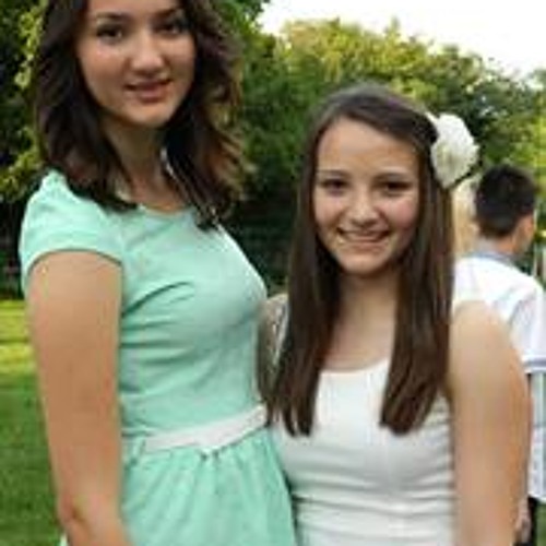 Stream Ana Bursac music | Listen to songs, albums, playlists for free ...