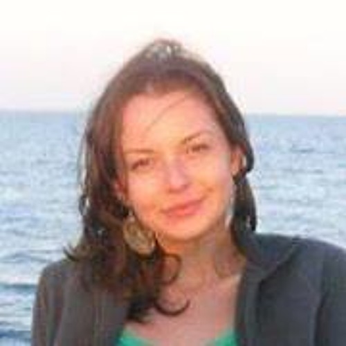 Stream Ana-Maria David music | Listen to songs, albums, playlists for ...