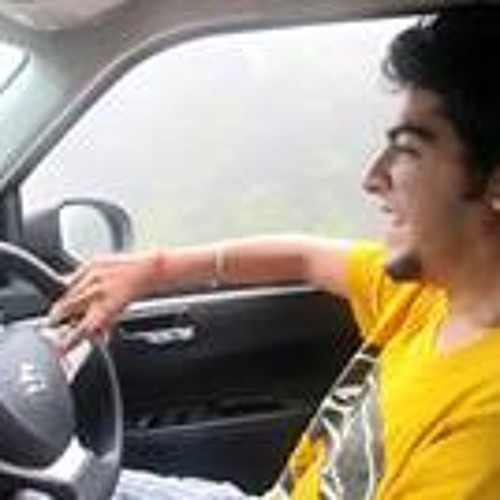 Stream sahil.tandon music | Listen to songs, albums, playlists for free on SoundCloud