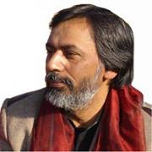 Stream Syed Asad Gilani music | Listen to songs, albums, playlists for ...