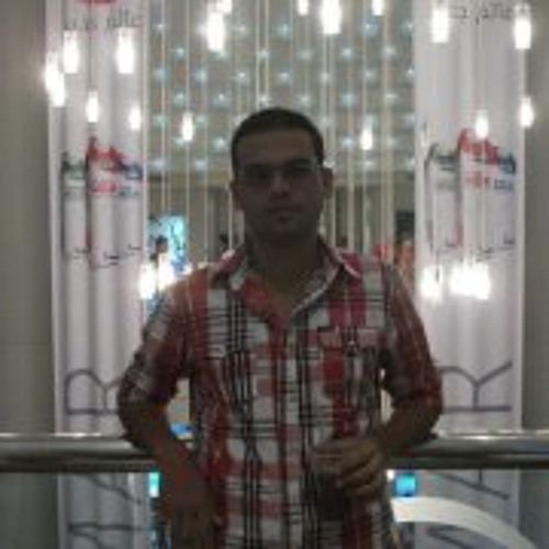 Stream Eng Ismael Ashraf music | Listen to songs, albums, playlists for ...