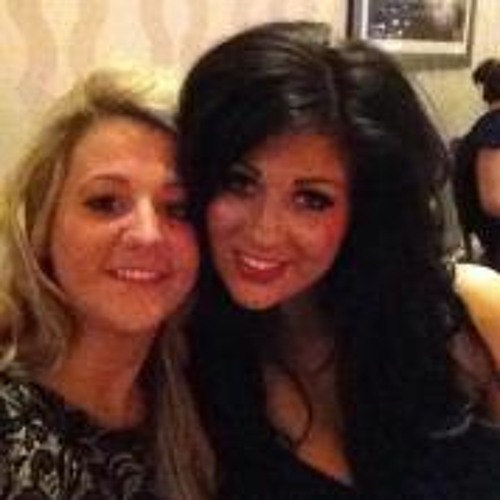 Stream Jade Howard 4 music | Listen to songs, albums, playlists for ...