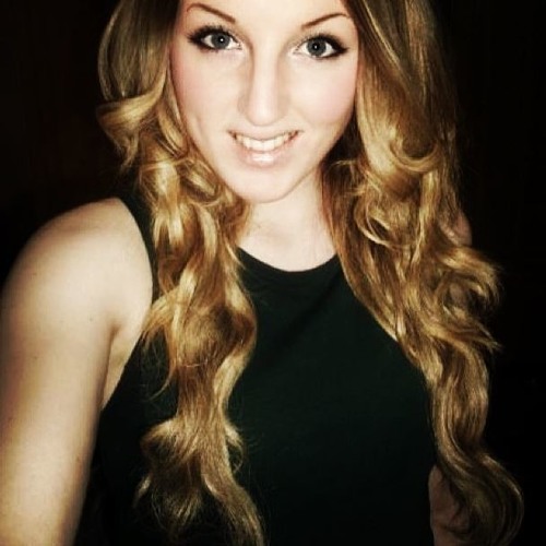 Stream Jess Millward music | Listen to songs, albums, playlists for ...